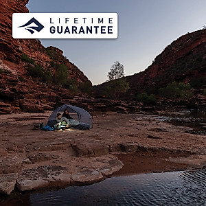 Sea to Summit Traverse Synthetic Sleeping Bag, 25-Degree, Long