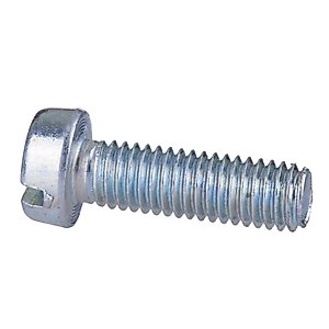 Bosch Parts 2910021158 Screw