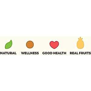 3 Pack of Higgins Premium Pet Foods Intune Natural Pelleted Bird Food for Parrots- 3 lbs each