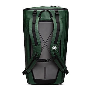 Mammut Neon Smart - Woods 35L