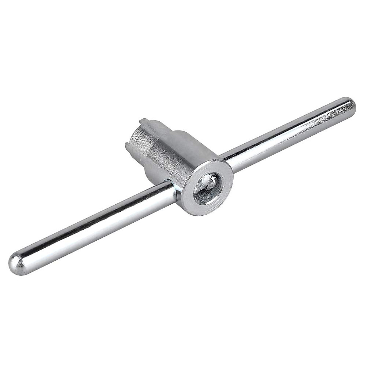 Greenergia Bottom Bracket Tool Axle Remover for Bafang Mid Drive BBS BBSHD Motor Kit