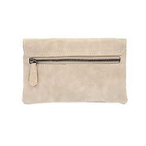 Joy Susan Women's Vanessa Vintage Crossbody Bag