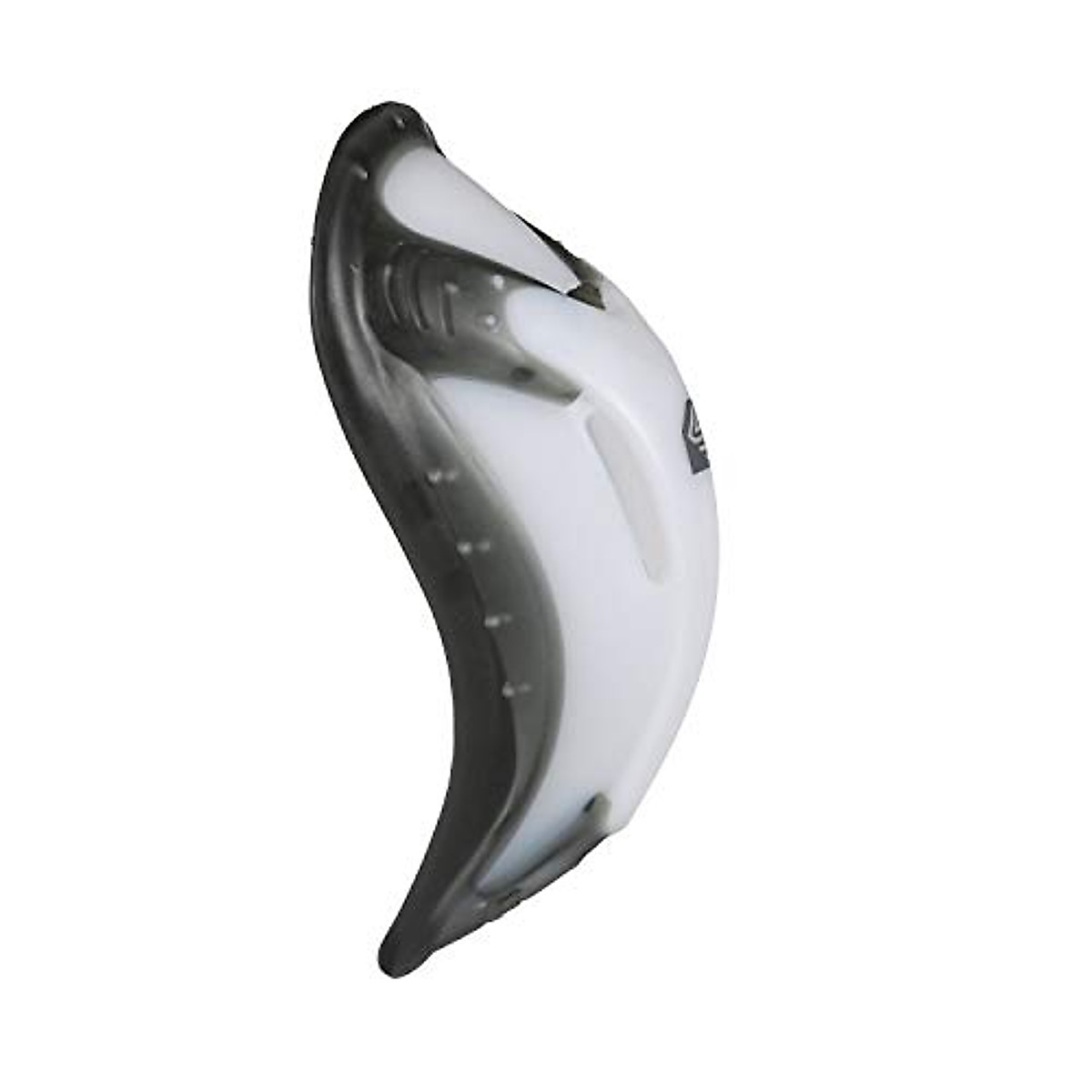 Shock Doctor Jock Strap Supporter with BioFlex Cup Included - Core Protective Sports Athletic Cup - Adult