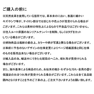 Kate Spade New York Chelsea Medium Nylon Backpack, Black