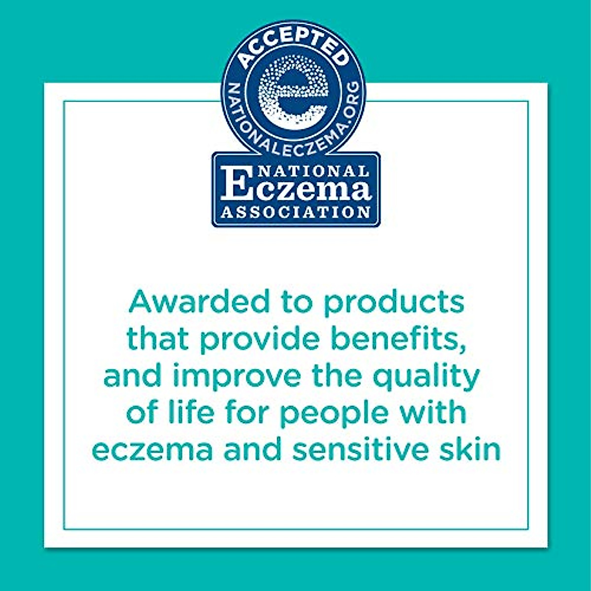 Aveeno Baby Continuous Protection Zinc Oxide Mineral Sunscreen Lotion for Sensitive Skin, Broad Spectrum SPF 50, Tear-Free, Sweat- & Water-Resistant, Paraben-Free, Travel-Size, 3 fl. oz