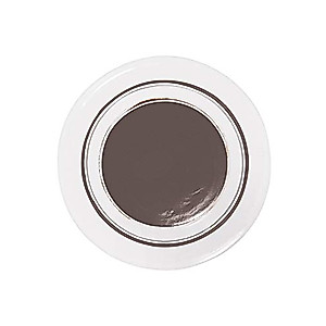 Maybelline TattooStudio Brow Pomade Long Lasting, Buildable, Eyebrow Makeup, Ash Brown, 1 Count