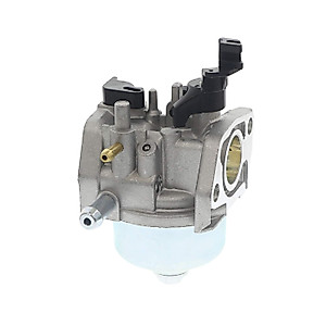 Cnfaner Carburetor for Toro Power Clear 421 621 Snowblower 38451 38452 38453 38454 38458 38459 38567 38588 Models