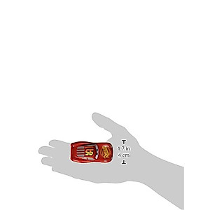 Disney Pixar Cars 3 Crazy 8 Crashers Lightning McQueen Vehicle