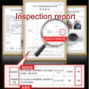 PROPFE Bath Fixtures Black Round Sink Kitchen 304 Stainless Steel Sink Round Single Sink Bathroom Round Washbasin Washing Vegetables and Dishwashing Pool (Color : Black, Size : 30cm|11.8inches)