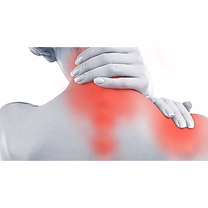 Invigor Bamboo Washcloths The First True Therapeutic - Washcloth Set of 3 - Double Sided Washcloths Sets - Made in USA Bamboo Washcloths for Face