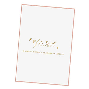 SUNKISSED GOLD FRECKLES set of 10 premium festival waterproof temporary metallic gold jewelry foil face Flash Tattoos, gold freckles, gold tattoo, metallic tattoo, face flash, face shimmer, freckles