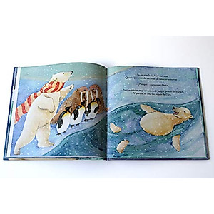 Eres un regalo de Dios / God Gave Us You (Spanish Edition)