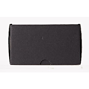 Mooer Green Mile, overdrive micro pedal,Sea Foam Green