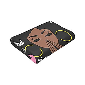 Ultra Soft Micro Throw Blanket,Flannel Blanket Sorority Gifts for Women,Lightweight Throw Blanket for Couch/Sofa/Bed