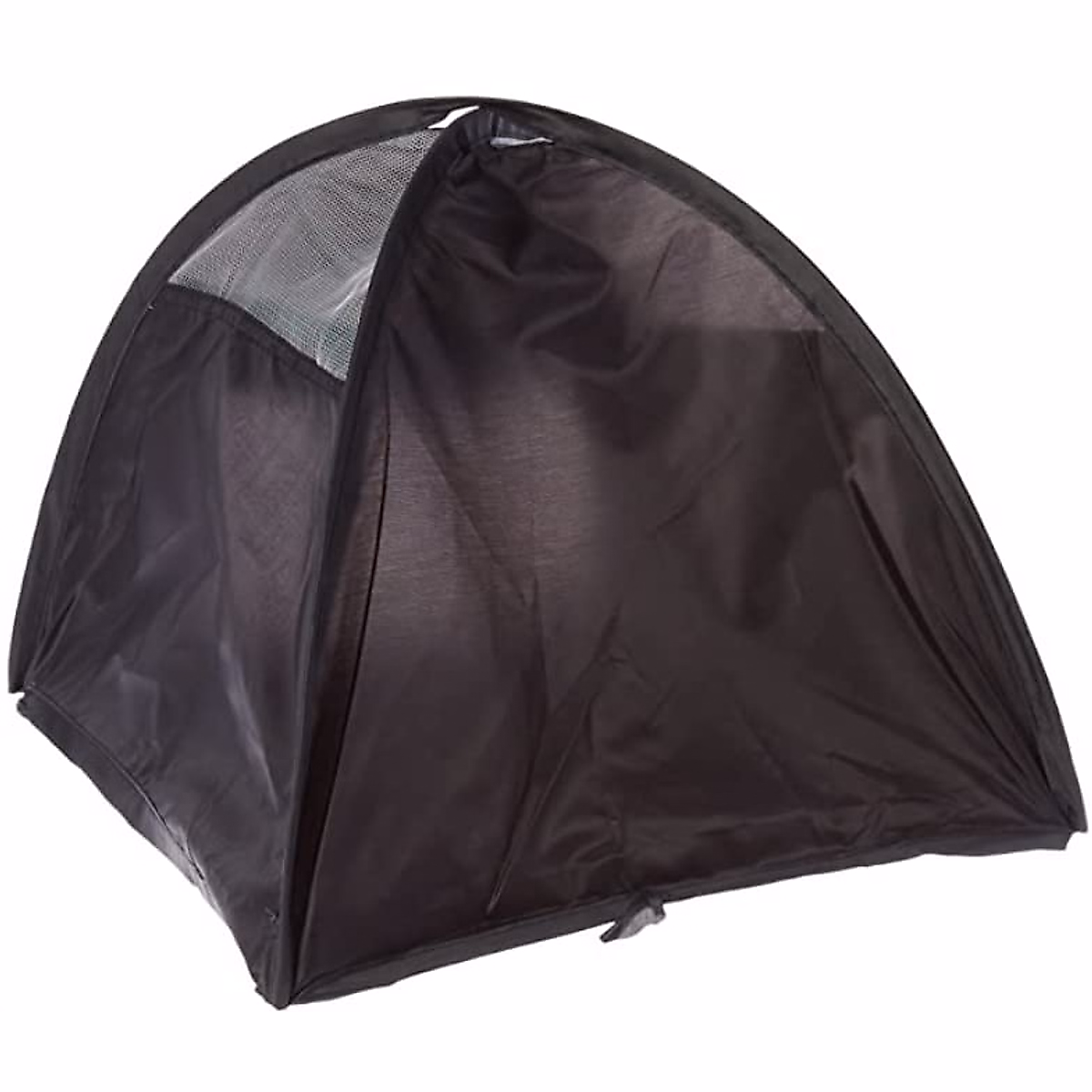 Kole KI-OC286 Pop-Up Dog Tent, One Size