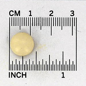 Doctor's Best SAMe -- 200 mg - 60 Enteric Coated Tabs