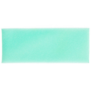 SureFit Air Filter Pre-Cleaner Foam Replacement for Briggs & Stratton 273185S 273185 Vertical Lawn Mower Engines 5pk