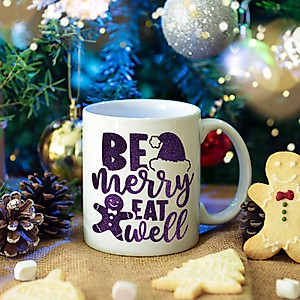 WRAPXPERT Chameleon Purple Permanent Vinyl 12" x5ft Metallic Purple Vinyl Roll Easy Cut and Peel Gradient Color Change Vinyl for Crafts Signs Lettering Graphics