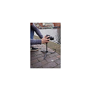 Joby TelePod Pro Kit