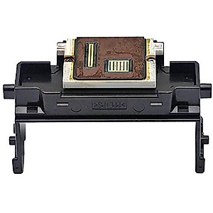 Tuobo Remanufactured QY6-0073 Printhead Compatible with Canon QY6-0073 Printhead for Canon IP3600 MP560 MP620 MX860 MX870 MG5140 iP3680 MP540 MP568 MX868 MG5180 Printer