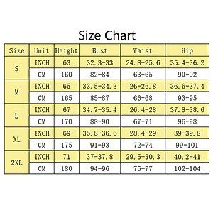 TMSREBU Tomoe Mami Cosplay Costume Outfit Dress Uniform Halloween Suit Full Set(BBM,Wig,L)