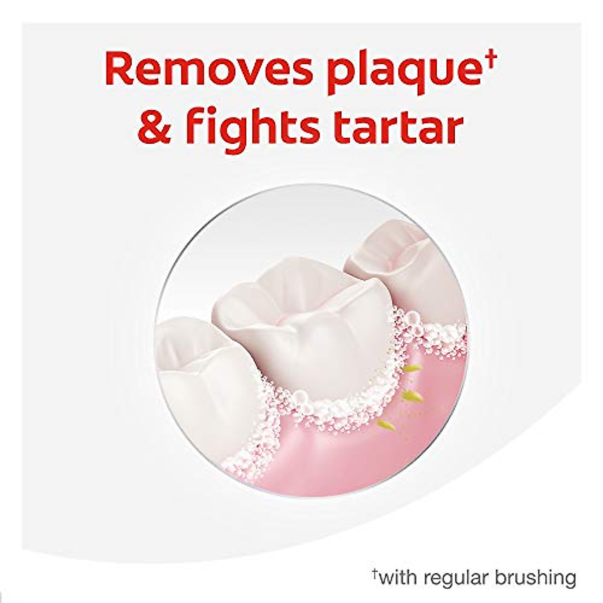 Colgate Sensitive Toothpaste, Complete Protection, Mint - 6 ounce