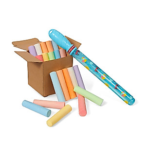 Radio Flyer My 1st Wagon with Beach and Garden Tools, 2-in-1 Wagon, Ages 1-4 , Red