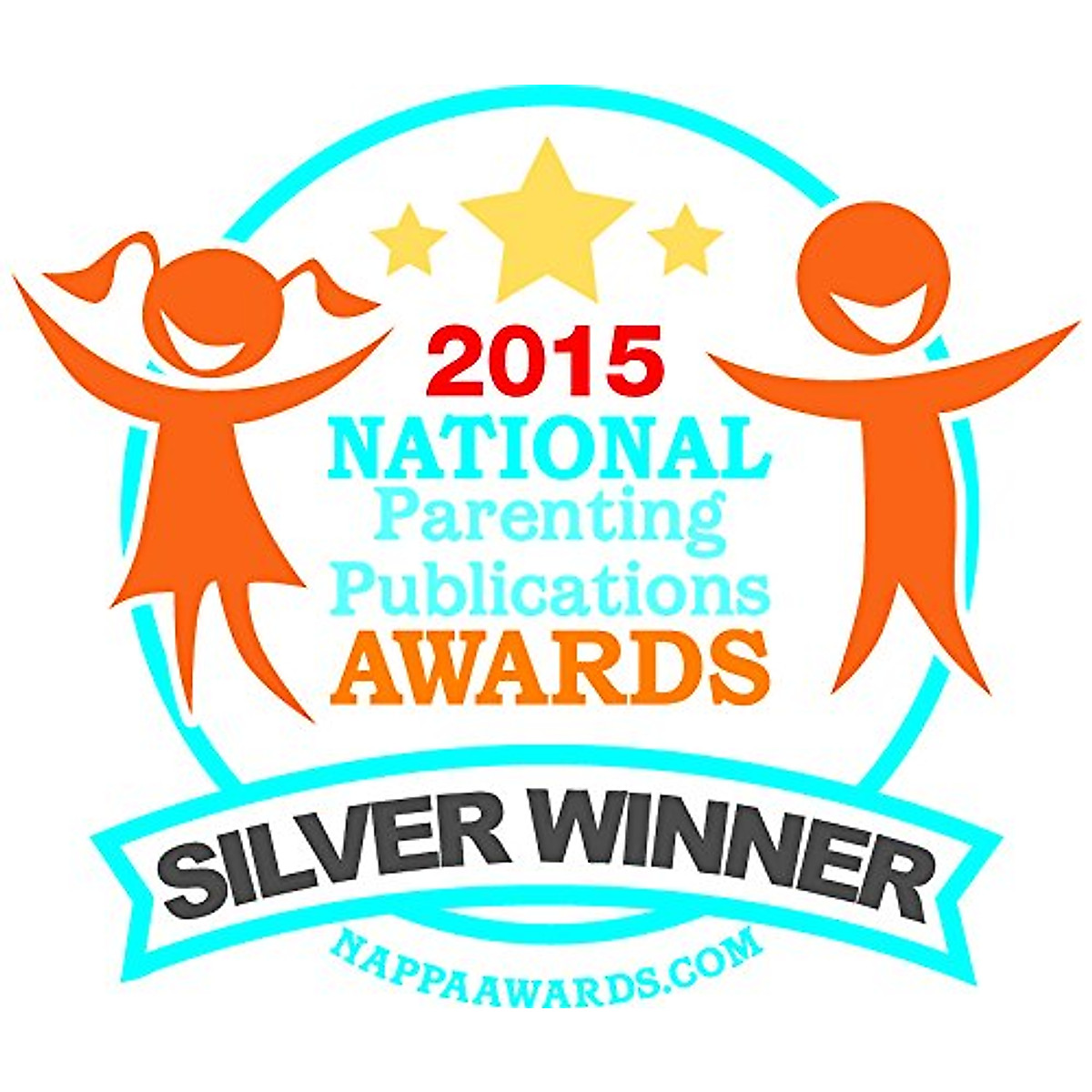 MY Konjac Sponge | 100% All Natural Pure Baby Bath Sponge. Extra Soft & Gentle. Hypoallergenic and Completely Free of Fragrance, Coloring, Additives, Sulfates, Parabens, Phthalates & Petroleum