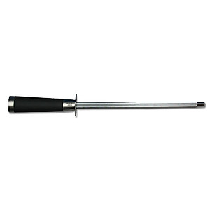 Dexter Outdoors 10" Butcher Steel