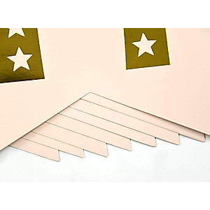 Fall Birthday Decorations Kit Autumn Birthday Party Decor Fall Party Decor Tissue Paper Fan Happy Birthday Banner Paper Star Garland Baby Shower Wall Hanging Decoration Autumn Thanksgiving Decorations