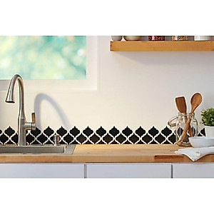 Cricut Joy Smart Permanent Vinyl Value Roll (20 ft) for Cricut Joy, Create DIY Projects, Decals, Stickers & More, All-Weather & Fade-Proof, Ideal for Indoor/Outdoor Use, White