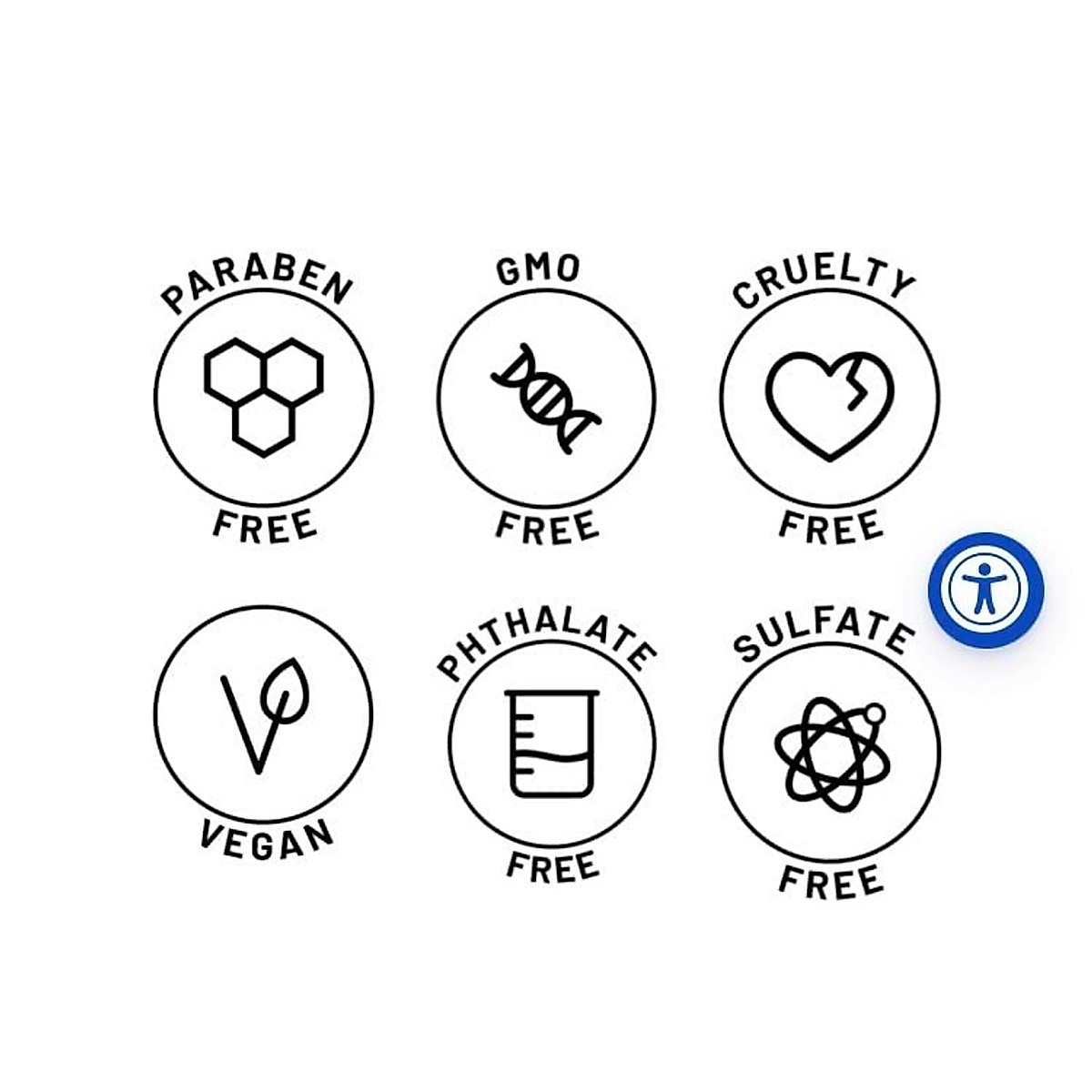 Terry Jacobs Tropical Waters Rose Water Makeup Setting Spray | Alcohol-Free, Oil-Free, Long-Lasting Face & Hair Mist | Travel Size, Hydrating Setting Spray for Makeup, Cruelty-Free Cosmetics | 4 Fl Oz