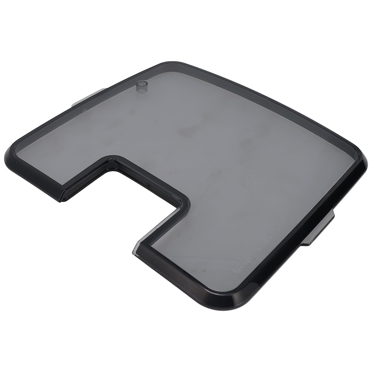 Supplying Demand 421944082821 Coffee Machine Lid Cover For Bean Container