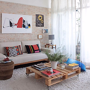 CHENJUAN Black Cat Knowledge Tin Sign Black Cat Kitchen Decor Poster Cat Smoke Bar Bathroom Bar Garden Home Outdoor Wall Decoration 12x8 Inch Poster Metal Tin Signs, multi