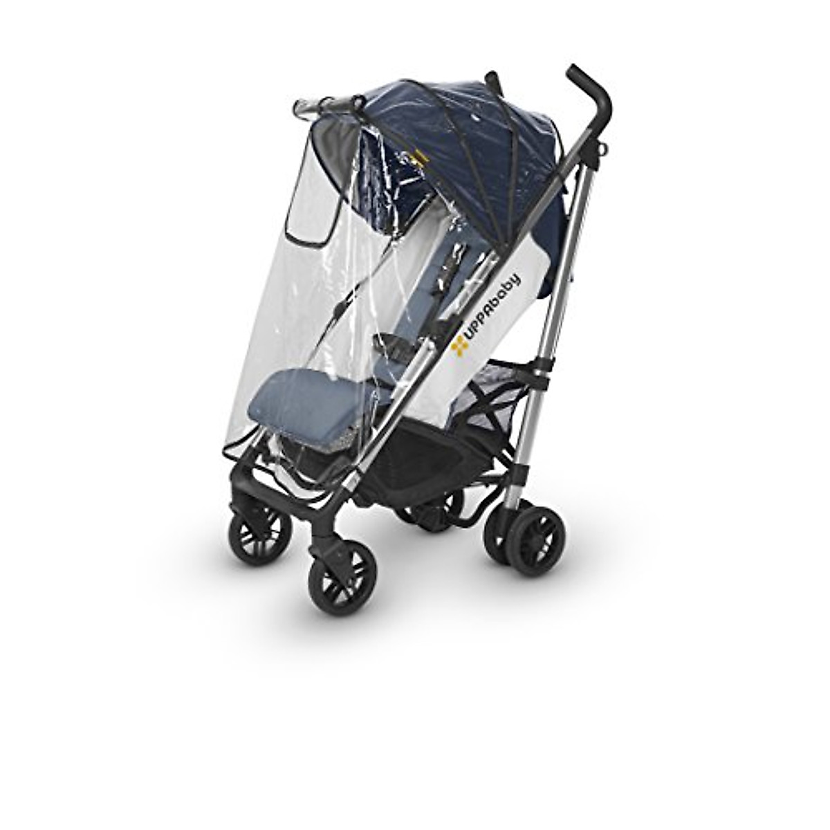 UPPAbaby 2018 G-Series Rain Shield