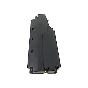 BLUE ELF ADP-160AR / APS-330 (Interchangeable) Power Supply Replacement for Sony Playstation 3 PS3 Super Slim 4000 Series
