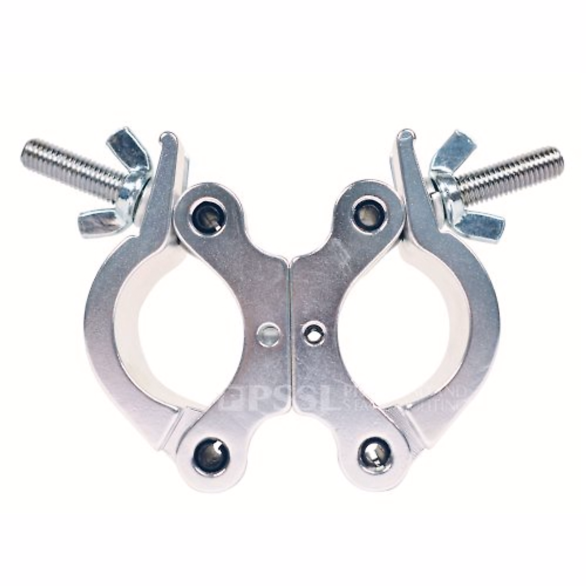 American DJ Supply PROSWIVEL CLAMP Stage Light Accessory