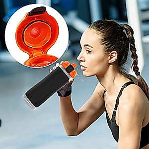 DanziX 8 Pack Replacement Gasket Rubber Seal, Silicone Lid Seal Replacement Compatible with Gatorade Water Bottle Gatorade GX Bottle