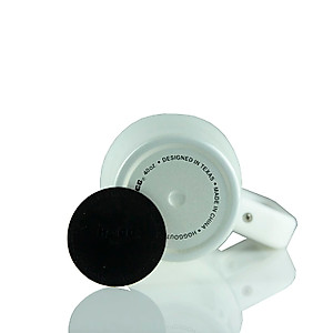 Hogg 40oz Big Swig Holographic Tumbler Case (24 Pack) DIY, Customizable, Add Logo, Vinyl, Alcohol Ink, or Glitter & Epoxy To Any Cup, Bulk/Wholesale Tumblers (Holographic)