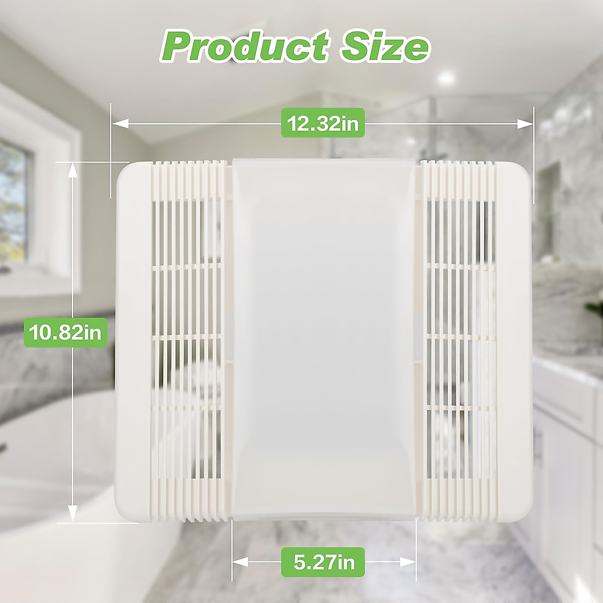 85315000 bathroom fan light cover |Nutone bathroom fan cover Replacement Broan-Nutone 663, 663N, 663FL, 663L, 663LN, 669L, 669LN, 669FN, 763RL, 763RLN, 769RL, 769RLN, 769RF