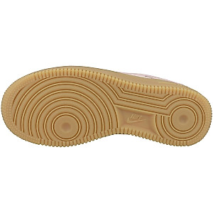 NIKE Women's Classic Sneaker, Pearl Pink Pearl Pink, 9