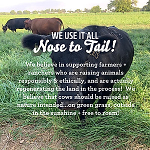 FATCO Fat Stick and All Purpose Moisturizing Stick for Dry Areas on your Face, Lips, and Body – Lemon + Honey 2-Pack (0.5 oz)