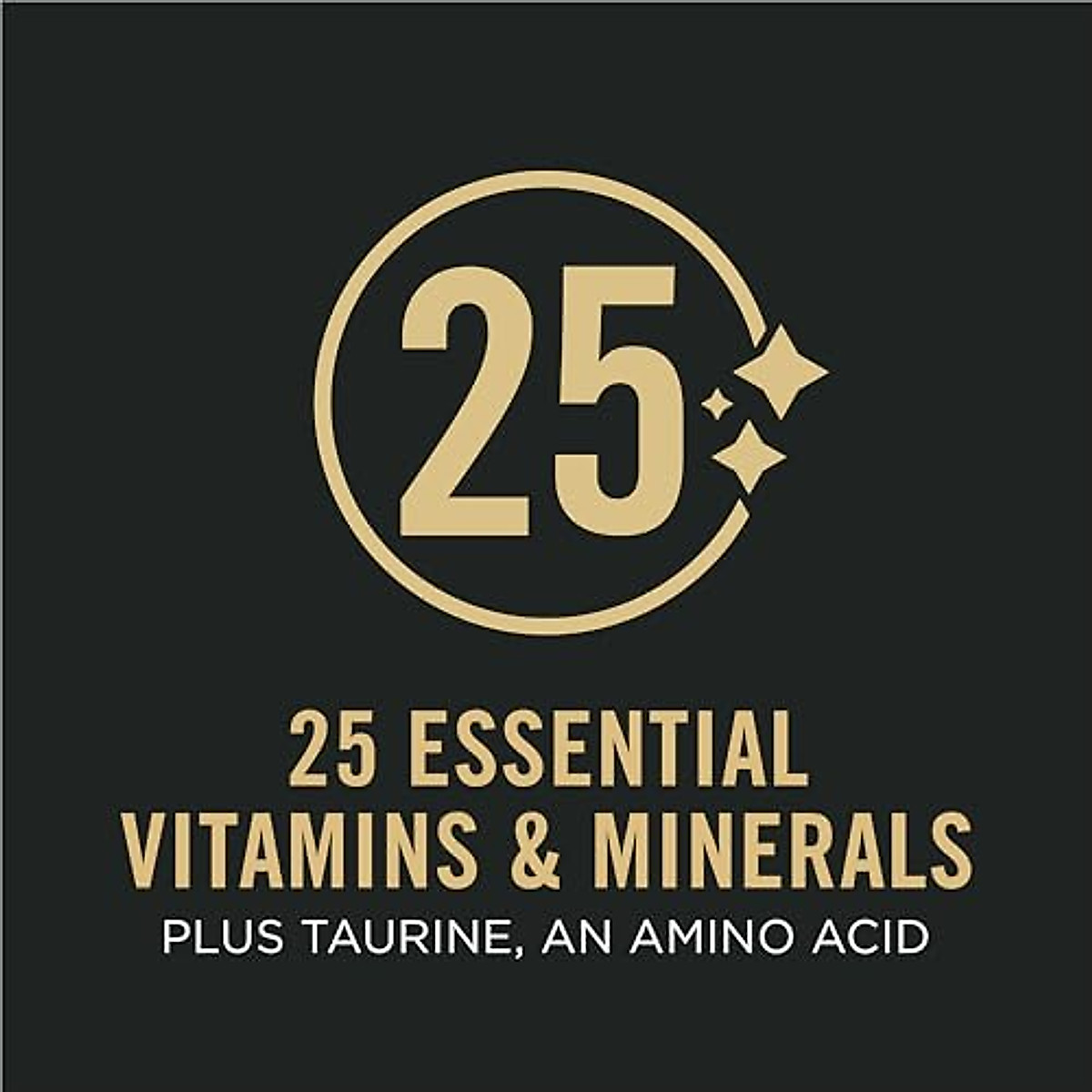 Purina Pro Plan Urinary Tract Health Pate Cat Food Variety Pack, Ocean Whitefish And With Salmon Entrees - (Pack of 24) 3 oz. Cans