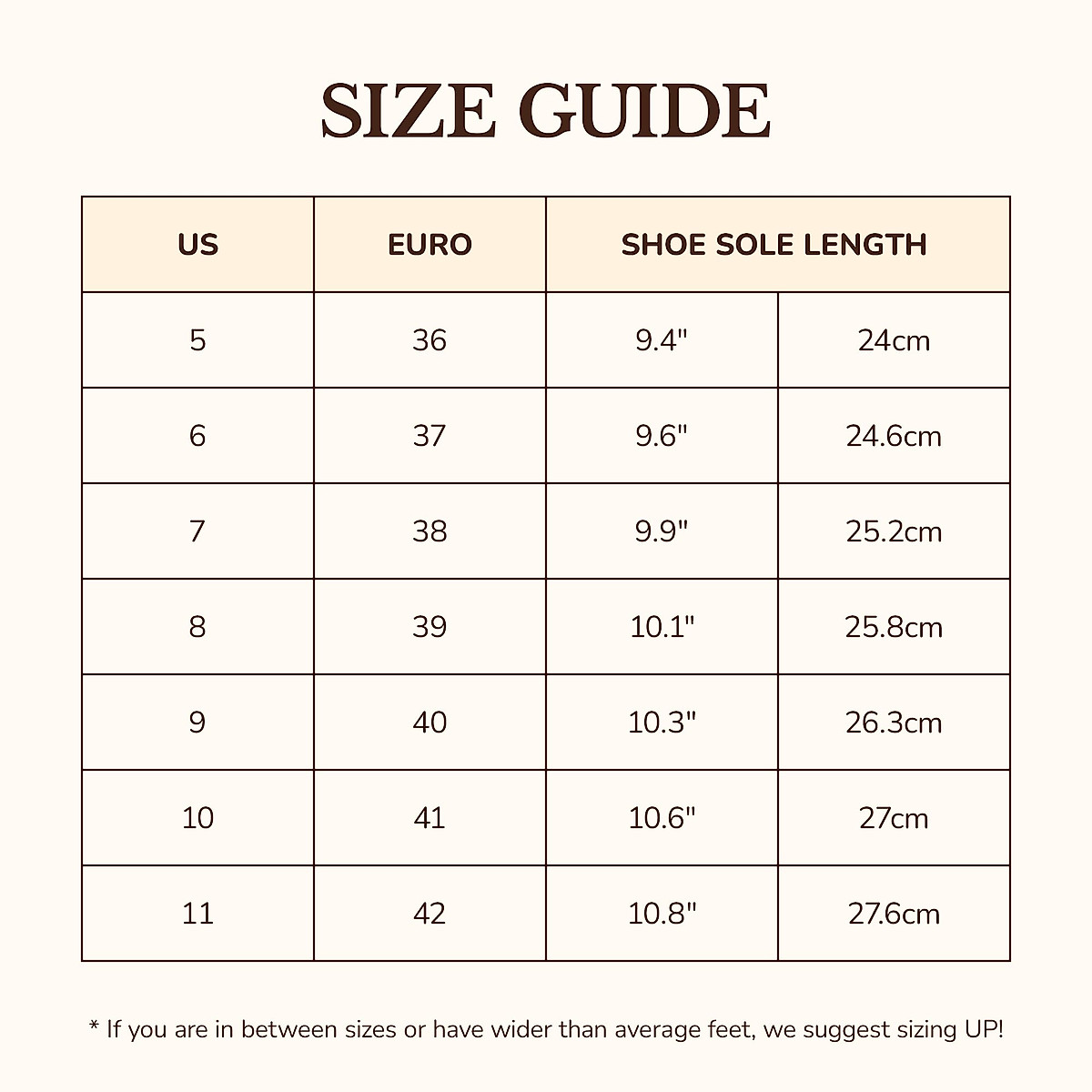 Zohar - Leather Toe Ring Sandal - Womens Sandals