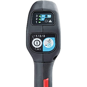 Makita XRU16PT 18V X2 (36V) LXT® Lithium-Ion Brushless Cordless Brush Cutter Kit (5.0Ah)