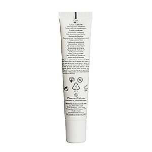 Eau Thermale Avène - Cleanance Mattifying Emulsion Lotion - Matte Finish - 24 Hour Hydration For Oily, Blemish-Prone Skin - 1.35 fl.oz. (Pack of 1)