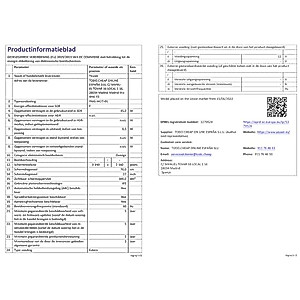 YEYIAN ODRAZ 27 inch IPS Panel HDR 4K UHD Slim Bezel PC Gaming Monitor 3840x2160, 1 Billion Colors, 99% sRGB, 300cd/m2, 1000:1, 60Hz 5ms, 16:9, 178°, G-Sync, FreeSync, DP/HDMI/USB, Speakers, VESA