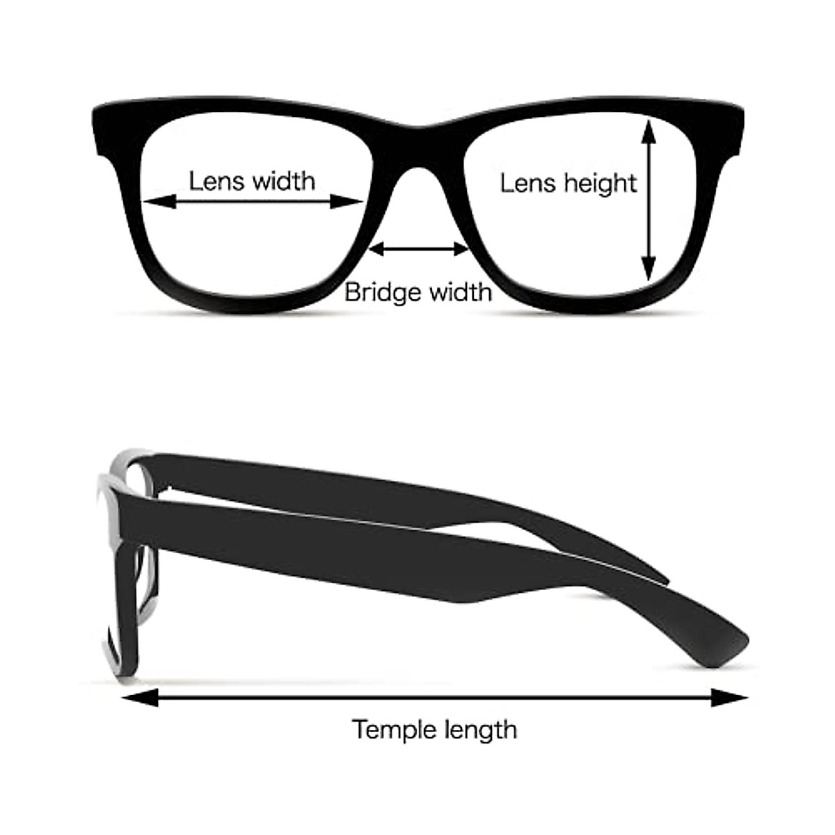 SPY Optic Frazier Soft Matte Black/Hd Plus Bronze Polar/Green Spectra Mirror One Size