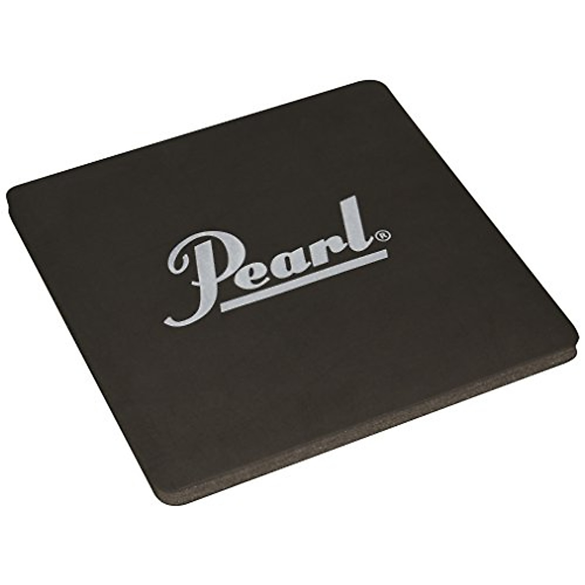Pearl PSCBC Seat Cushion, Thick Foam for Comfort