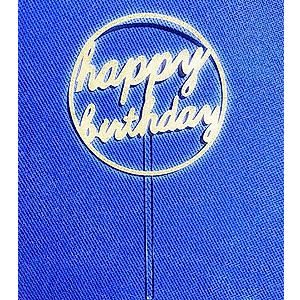 25pcs 6" x 4mm Flat Clear Sticks for Cake Toppers Cake pops or Lollipops - Acrylic Plexiglass Sticks Transparent Clear, Strong and not Bendy with Length of 4“,6“ or 8“ (25, 6in)